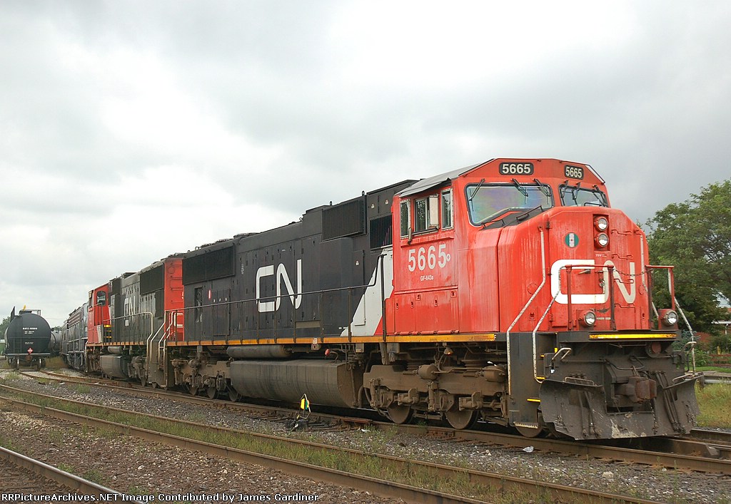 CN 398